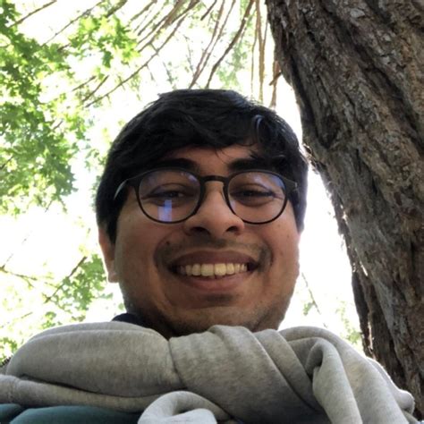 Sree Harsha Angara Sr Product Manager Enphase Energy Linkedin