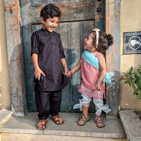 Urooj Ahmed Murtaza Uroojahmedmurtaza • Instagram Photos And Videos