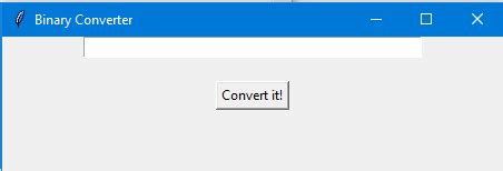 Python Updating Label Text Tkinter Stack Overflow