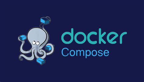 داکر کامپوز Docker Compose چیست؟ مجله هم‌روش