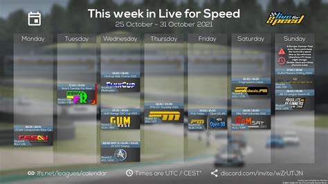 This Month In Rust Gamedev 25 August 2021 Rrustgamedev