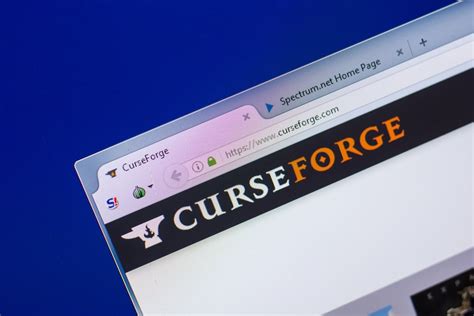 How To Get Shaders In Minecraft Step By Step