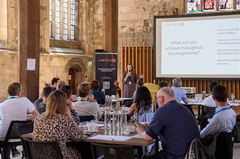 lawtech transforming the uk legal industry codebase