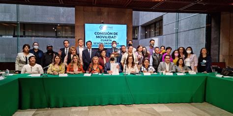 Alumni Spotlight Alejandra Leal Mexico Delft Road Safety Courses