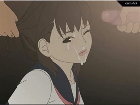 Anime Cum Slut Porn300 Com Anime Cum Slut Porn300 Com