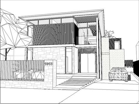 Revit X Enscape Assets Not Showing Revit Enscape