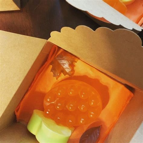 Packed And Ready To Be Delivered Mold Molds Molding Moldings Soap