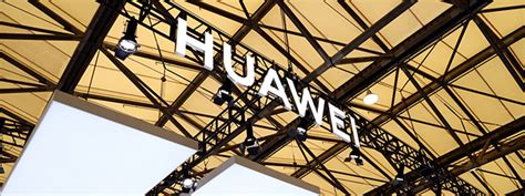 Awe探馆华为800平展台 一台智慧屏玩转所有华为产品 爱活网 Evolife Cn