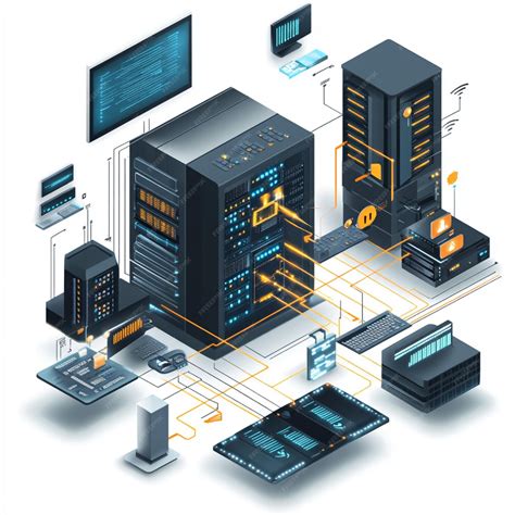 Closeup Of A Firewalls Threat Detection Capabilities With Analytics