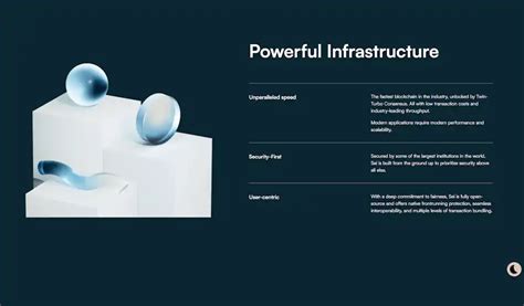sei sei coin review 9 0 fast native blockchain coin