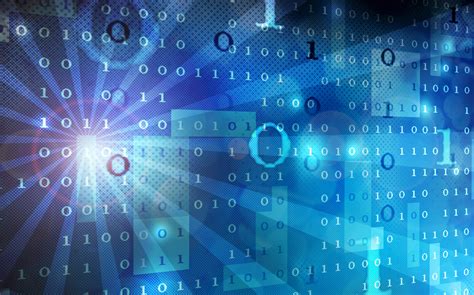 Digital Data Company At Wayne Tisdale Blog