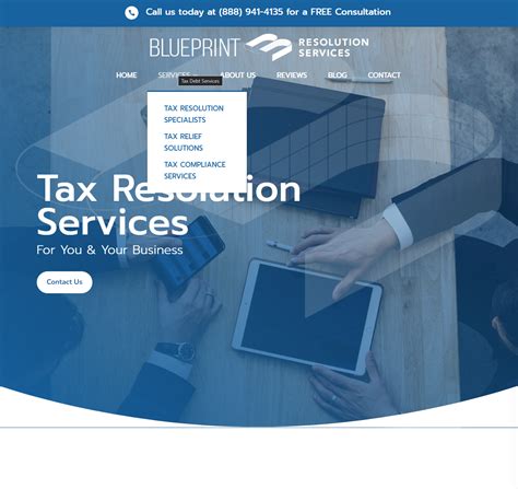 Blueprint Reviews 2025 Overview Pros Cons Rating And More Lendstart