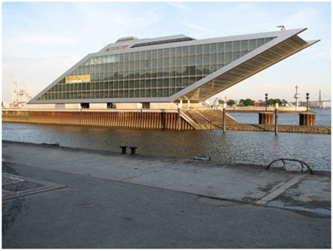 Parallelogram Classification Real World Geometry Ck 12 Foundation