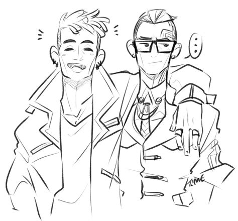 Jumaralo Hex On Twitter Rt Timethehobo Quick Scribble Of The Faves Valorant Chamber