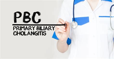 Primary Biliary Cholangitis Symptoms Causes And Treatment Apollo
