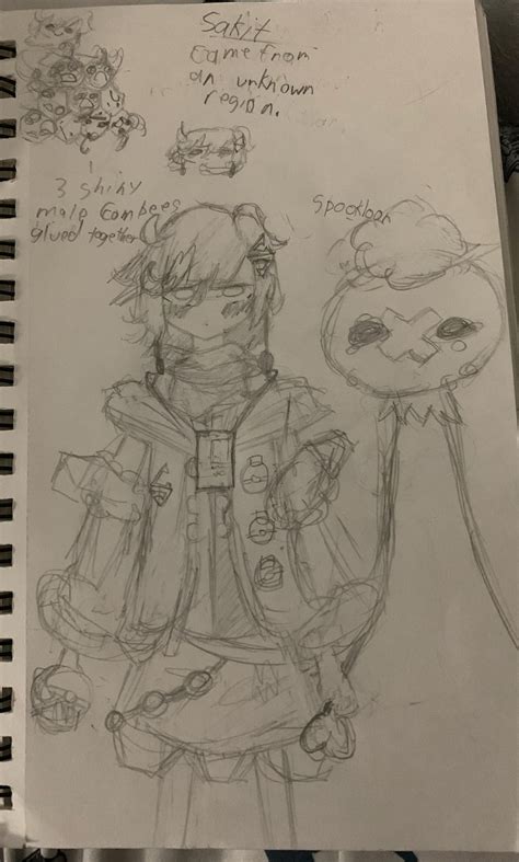 Team Sky Admin Sakit R Mandjtv