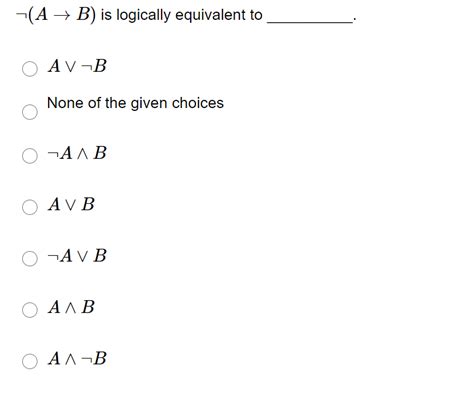 Solved Consider The Following Theorem For All Integers M Chegg