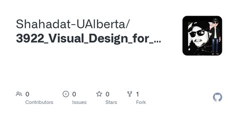 Github Shahadat Ualberta3922visualdesignforuiunivofalberta