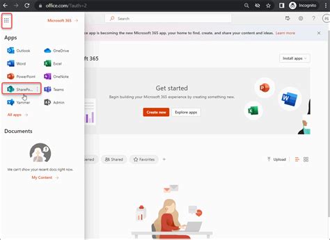 Microsoft 365 Developer Program Join Free