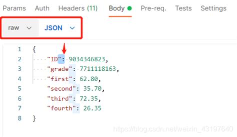 报错解决：【messagenotreadableexception Json Parse Error Invalid Utf 8