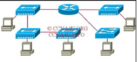 CCNA Quiz Exam Hardest MCQ Quiz Flashcards Trivia