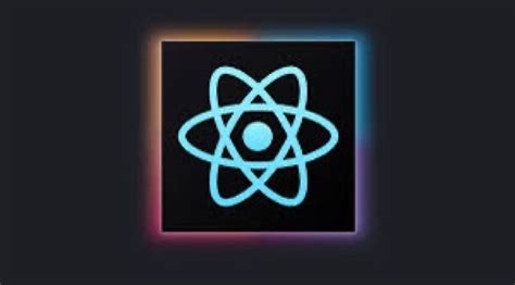 Kadirul Islam On Linkedin Reactjs Ui Component Architecture Declarative Syntax Virtualdom