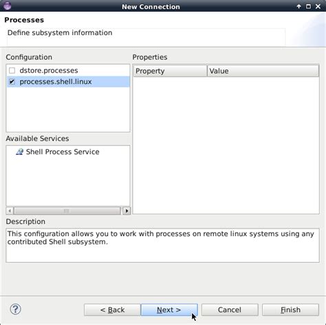 embedded coding beaglebone black development part 6 remote