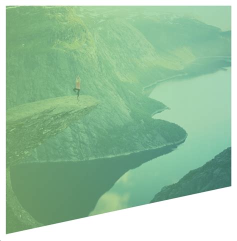 Css Background Image With Linear Gradient And Clip Path Ny Comdori