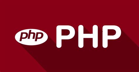 Php Nedir Php Kodları Nelerdir Tpk Medya Ankara Kurumsal Web Tasarım