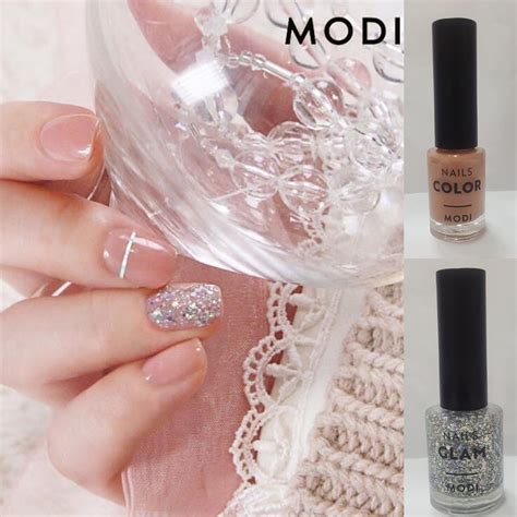 Modl呢枝color 02 即知前嘅 90 真係唔洗講野 （靚到）👍🏼 The Walking Seoul