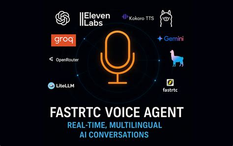 📚how To Build A Python Flask Rag Chat With Documents By Enrico Nello