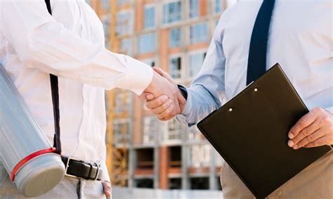 The Power Of Customization Tailoring Property Management Solutions