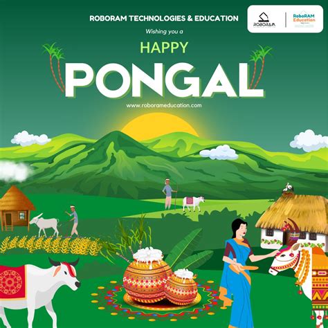 Roboram 🌾 Roboram Education And Technologies Wishes You Facebook