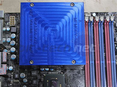 Intel Core I7 Nehalem Architecture Dive Bit
