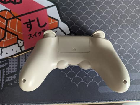 8bitdo Sn30 Pro Bluetooth Controller For Switch Pc Macos Android Steam Nintendo Video