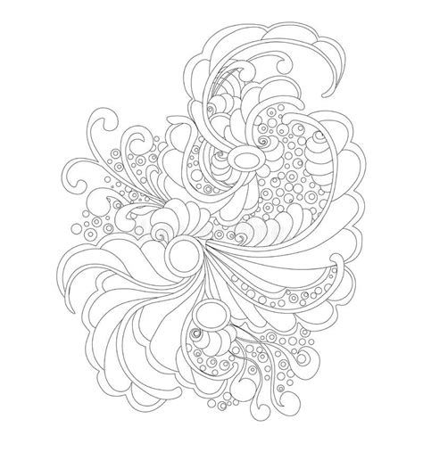 Abstart Art Stock Illustrations 29 Abstart Art Stock Illustrations