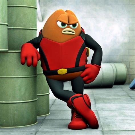 Killer Bean Wallpapers Top Free Killer Bean Backgrounds Wallpaperaccess