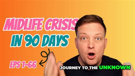 90 Days Challenge To Learn New Skill And Master Ai Youtube