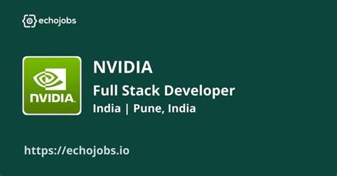 Hiring Senior Full Stack Developer India Pune India Javascript C Azure Net Docker Aws Deep