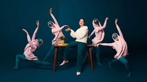 Next Level Workflow Optimization Best Tips For You Oneflow