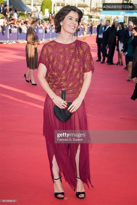 Ir Ne Jacob Feet Aznudefeet