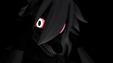 Sfm Loona By Warden737 On Deviantart