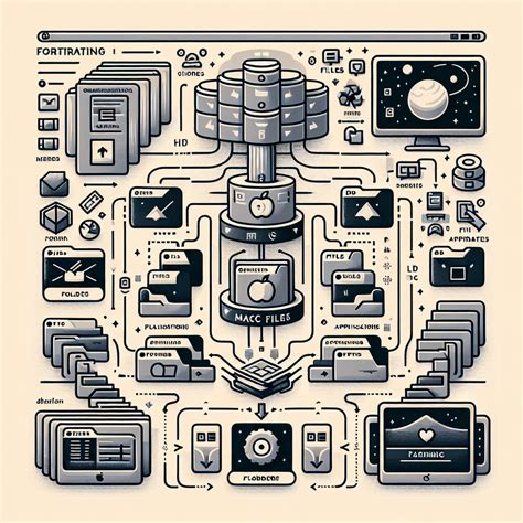 Mac Format What Is Scheme Fromages Charlevoix