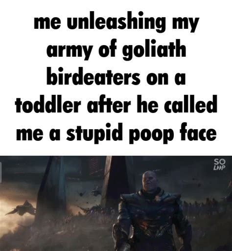 Shut Ip Dumb Idot R Whenthe