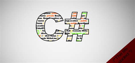 Digitteck Net Extending Ienumerable With Reflection