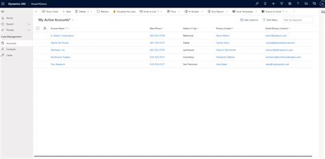 Power Fx Cheat Sheet For Commands In Model Driven Apps Fredrik Engseth