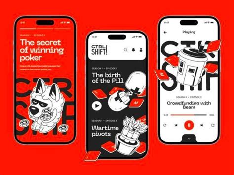 principles and role of prototype in ui ux design