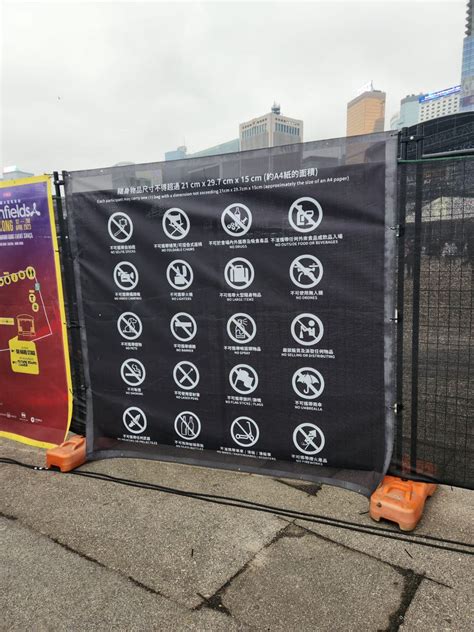 Britt Clennett On Twitter Hello Hong Kong