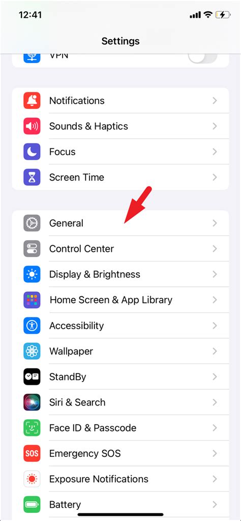 How To Fix Apple ID Verification Failed Error On IPhone
