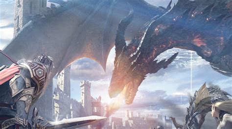 메카 랭킹 리니지2 레볼루션 영예의 첫 6억 랭커 이낭자